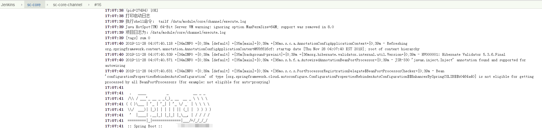 [问题已处理]-nfs报错chown changing ownership of xxx Operation not permitted_chown: changing ownership ...