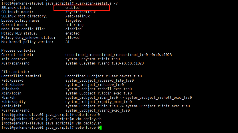 [问题已处理]-nfs报错chown changing ownership of xxx Operation not permitted_chown: changing ownership ...