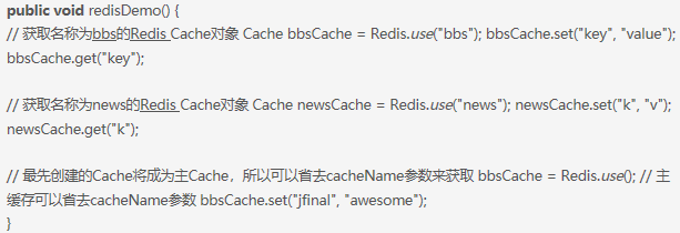 JFinal快速入门-CSDN博客