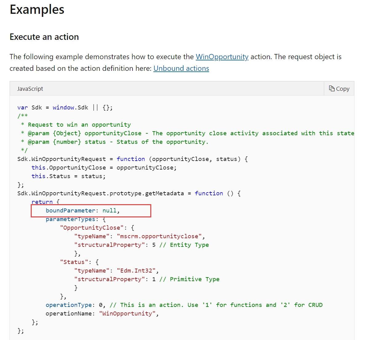 Dynamics 365online 使用xrm Webapi Online Execute执行自定义action Xrm Webapi Online Execute Action Csdn博客