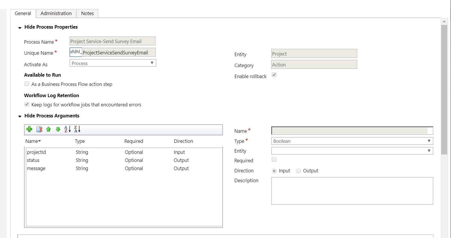 Dynamics 365online 使用xrm Webapi Online Execute执行自定义action Xrm Webapi Online Execute Action Csdn博客