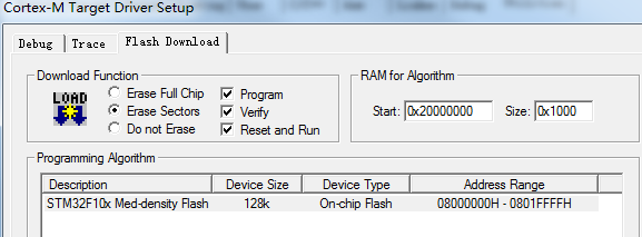 入门RT-thread ENV_rt-thread env-CSDN博客
