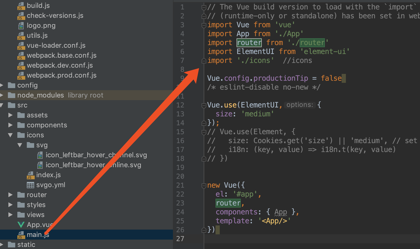vue项目中应用svg图标_vue3中通过 映-CSDN博客