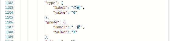 @Dict 注解尝试-CSDN博客