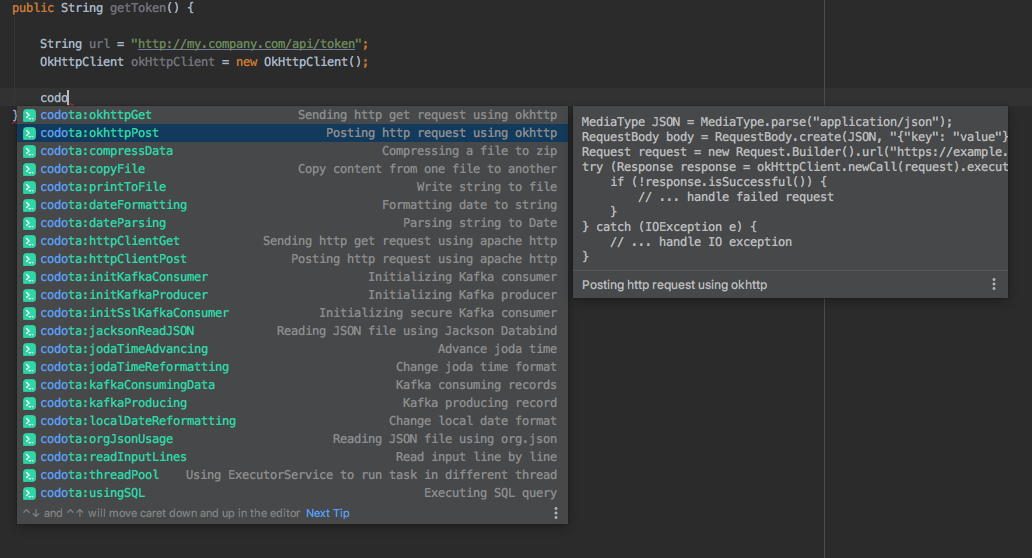 AndroidStudio 优秀插件推荐_android studio 彩色括号-CSDN博客