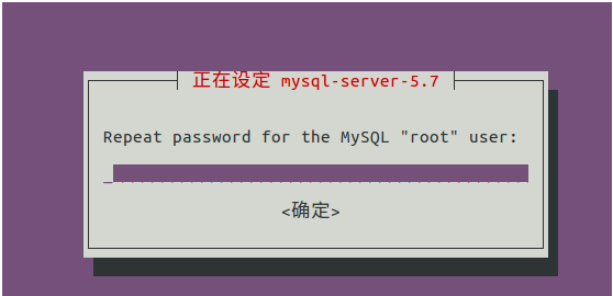 Ubuntu安装MySQL Access denied for user 'root'@'192.168.1.148' (using ...