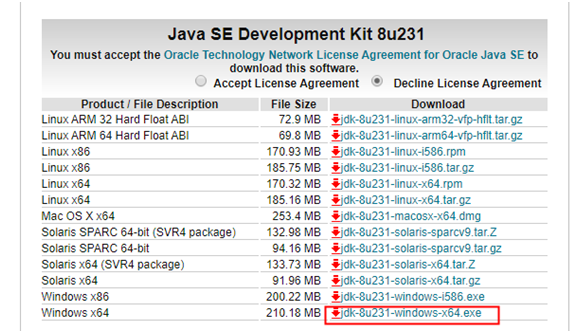 eolinker安装与部署以及接口的管理-CSDN博客