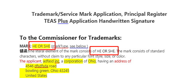 使用java poi 替换word模板里面的内容_poi hwpfdocument替换-CSDN博客