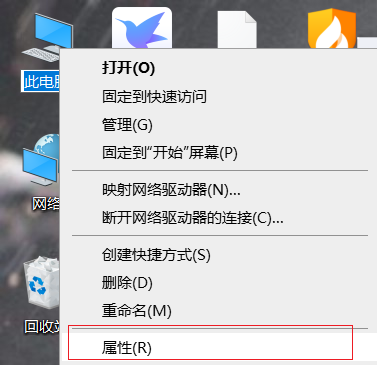 VScode_vscodecsdn-CSDN博客