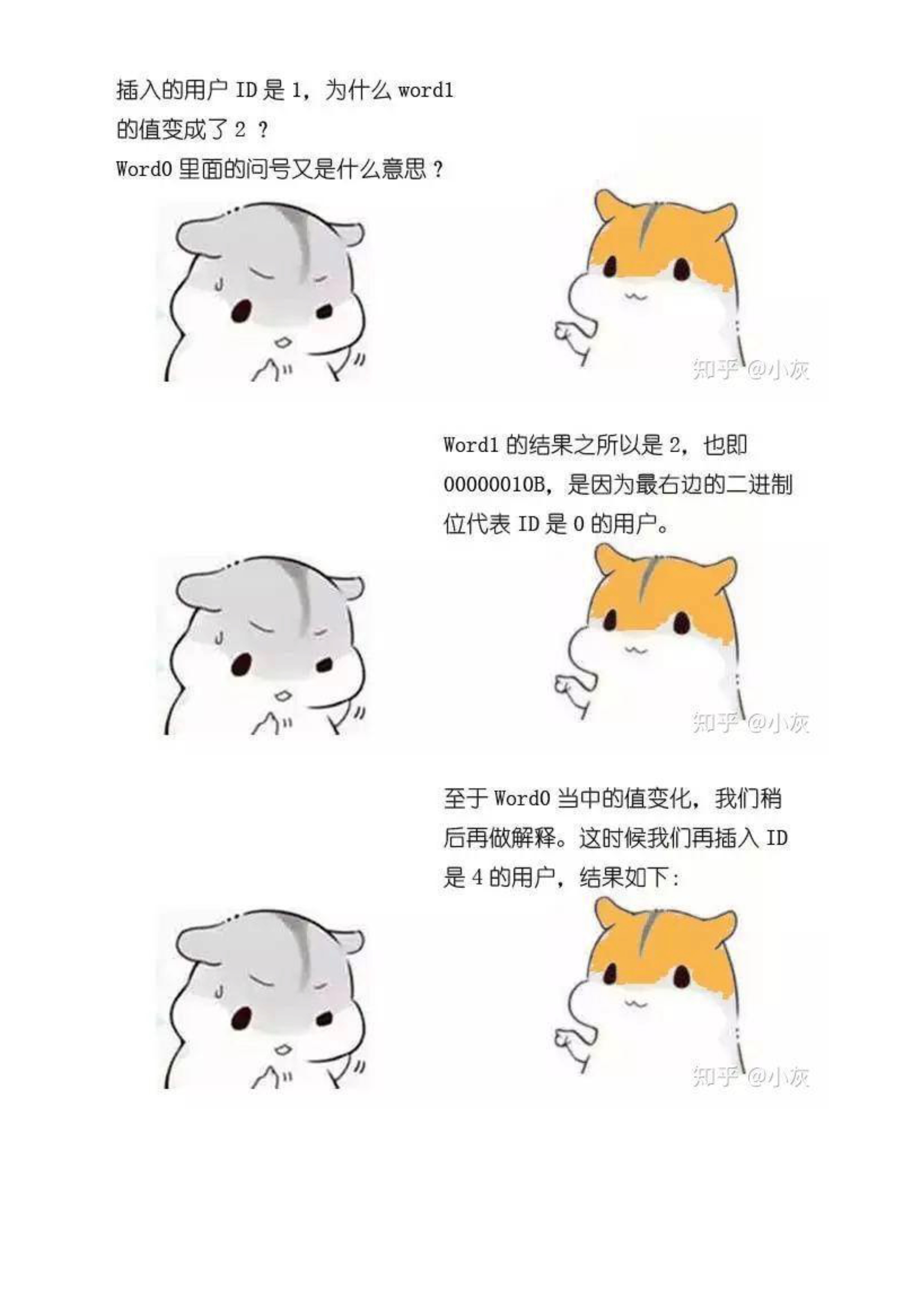 2019面试题：bitmap算法（三）bitmap 算法题 Csdn博客 