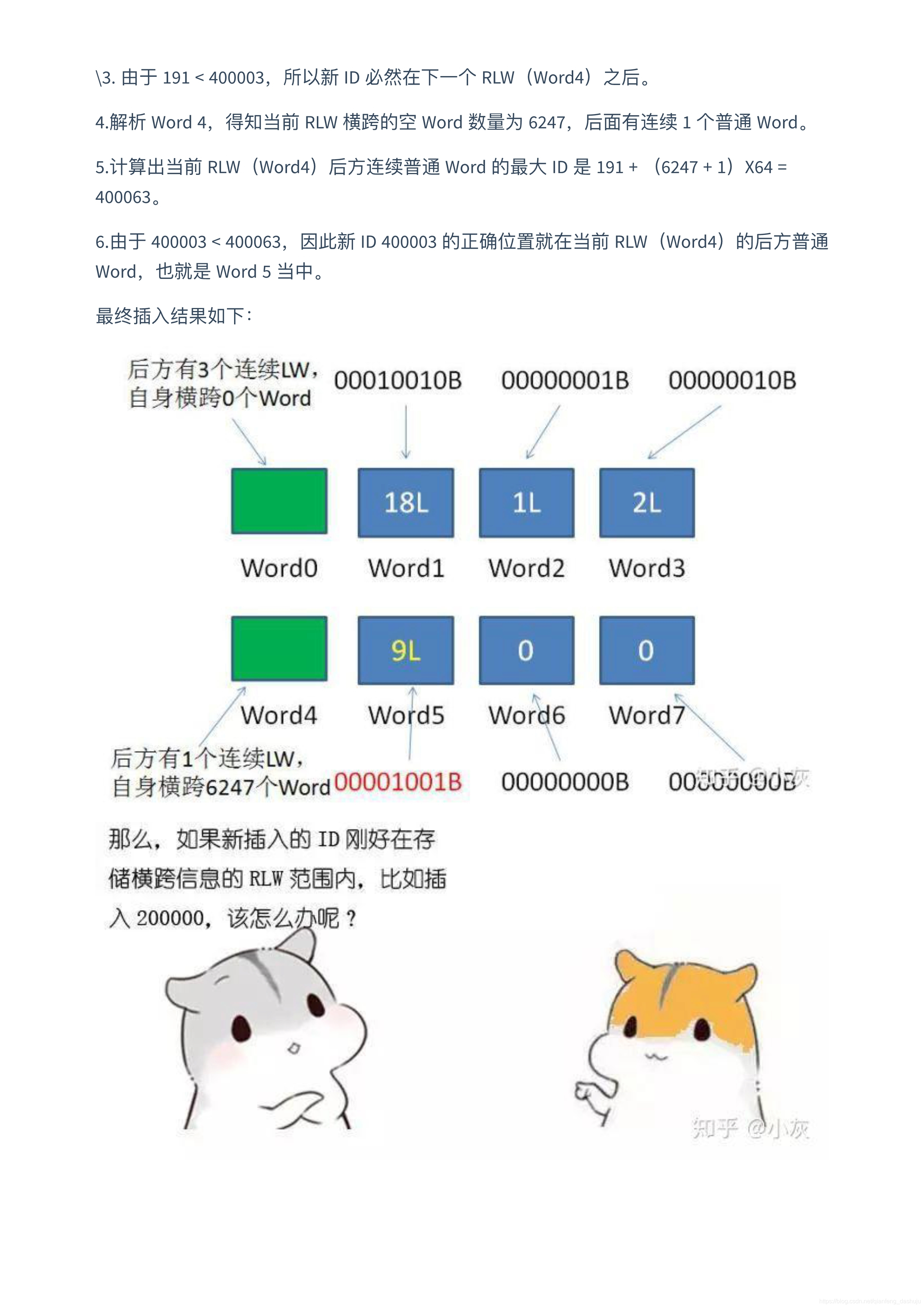 2019面试题:bitmap算法(五)算法面试题 Bitmap Csdn博客 4039