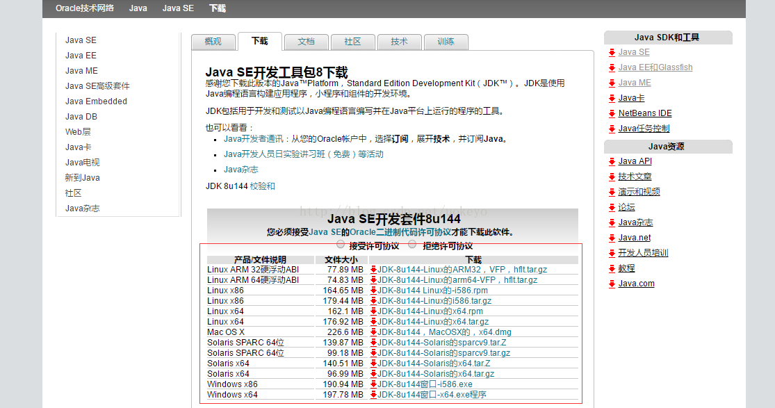 Unity3D安卓平台打包配置_unity android打包playersetting配置-CSDN博客