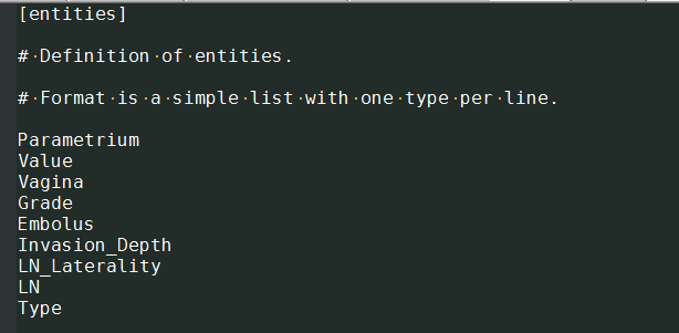 win下brat安装与使用_brat windows-CSDN博客