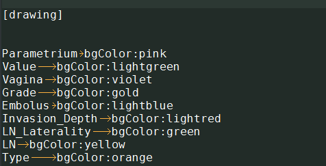 win下brat安装与使用_brat windows-CSDN博客