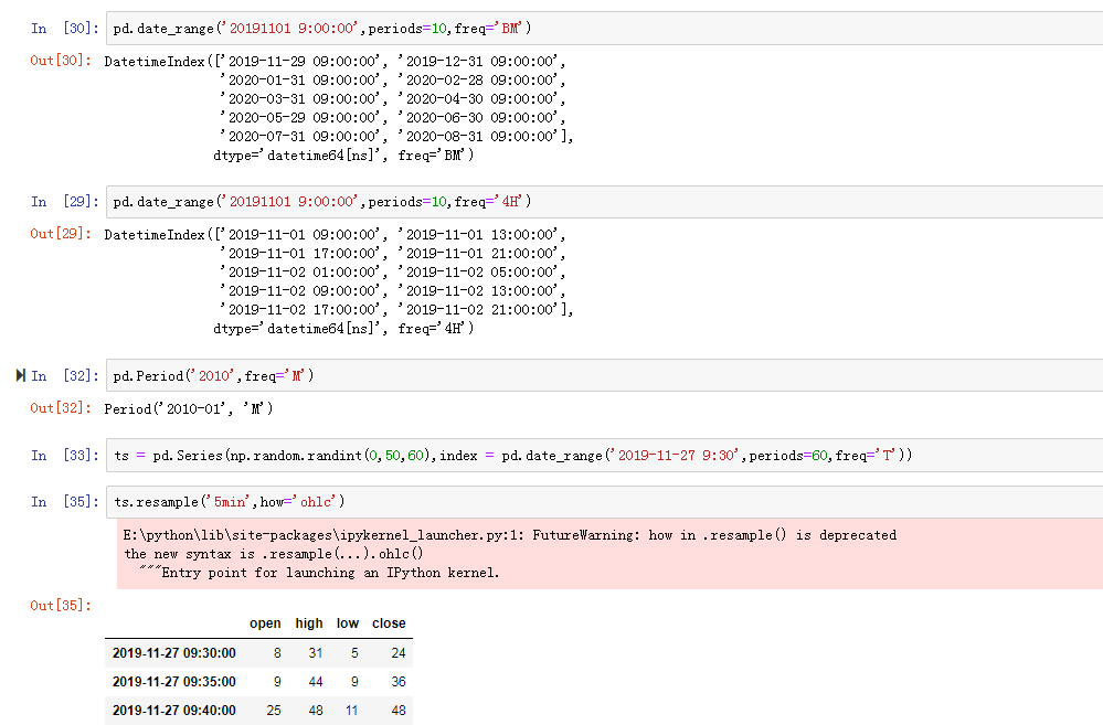 matplotlib画图_plt.gca().twinx()-CSDN博客