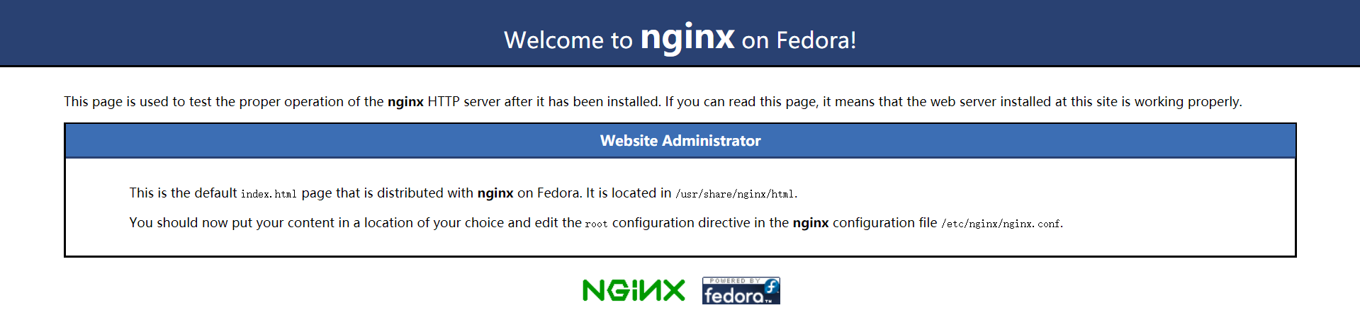 Springboot + Angular8 整合发布到linux服务器（CentOS7）_exam-server-CSDN博客