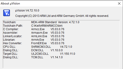 为什么不包含头文件时fabs()函数返回的结果错得很离谱？为什么一定要先声明后调用？_keil fabs-CSDN博客