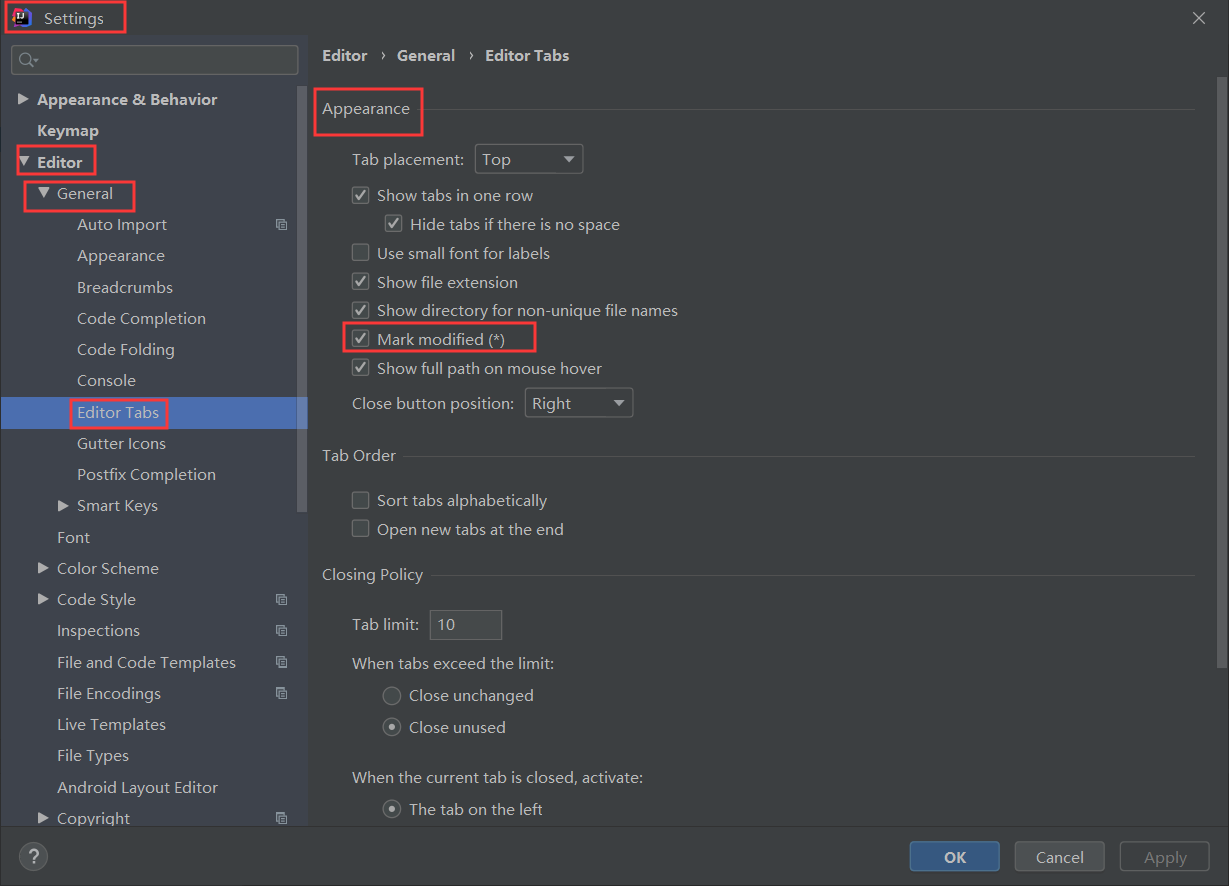 idea 取消自动保存_idea取消自动保存‘’-CSDN博客