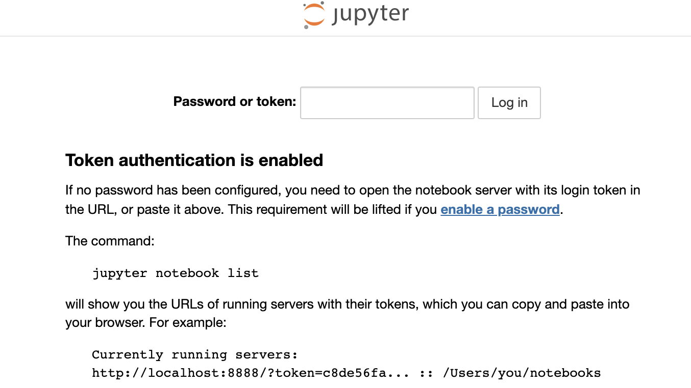 docker下部署spark+python+pyspark+Jupyter-CSDN博客