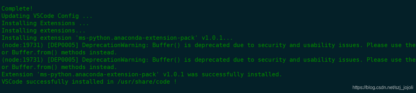 Python27安装pandas电脑有anaconda的跑一趟红。9也有arcgis的 Python27怎么给python27安 Csdn博客