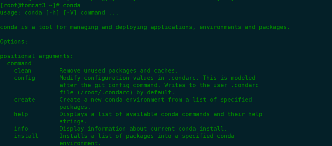 python2.7安装pandas_电脑有anaconda的跑一趟红。9,也有arcgis的 python27,怎么给python27安-CSDN博客