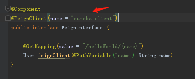 ribbon的超时全局配置和指定服务配置_ribbon.connecttimeout-CSDN博客