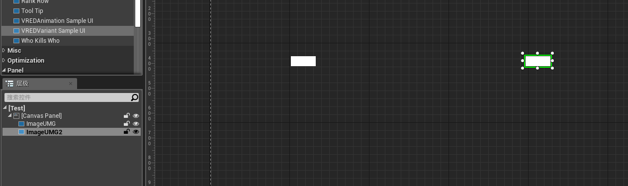 UE4-（UI）第五十八课ToolTip-定制ToolTip、Select选择节点使用_ue select float节点-CSDN博客