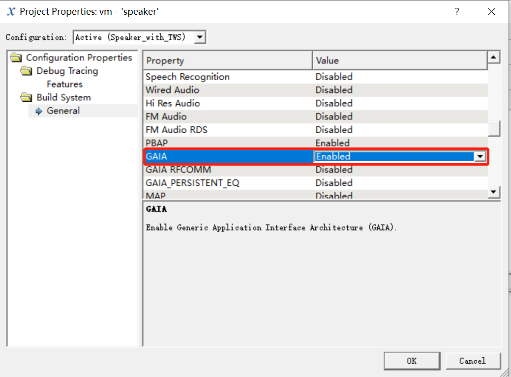 csr867x入门之spp使用（七）_spp gaia-CSDN博客