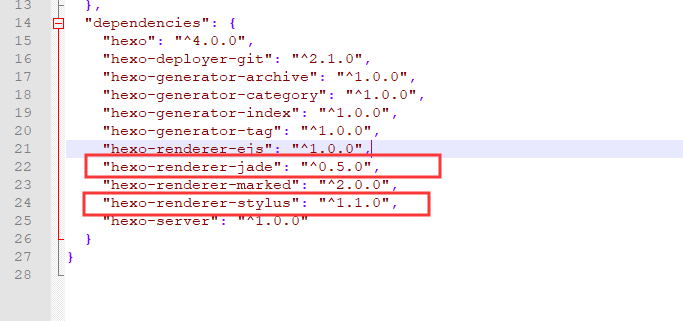 GitHub+HEXO博客更换主题_hexo主题样式提交-CSDN博客
