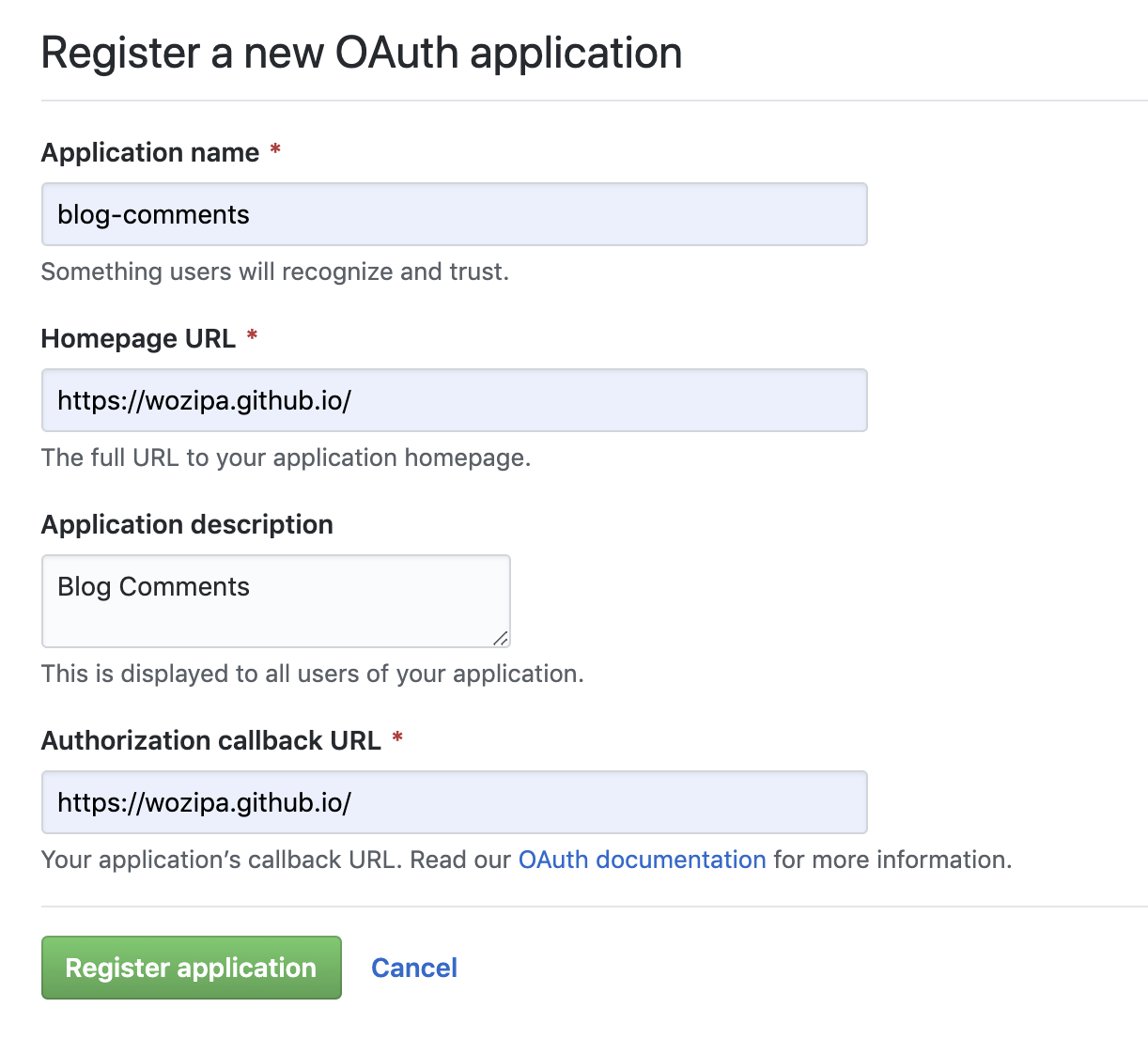 pytorch配置安装 ninja报错：ninja: build stopped: subcommand failed.（个人趟坑） - 灰信网（软件开发博客聚合）
