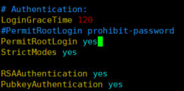 Linux下scp命令出现Permission denied, please try again_linux scp permission denied, please try again ...