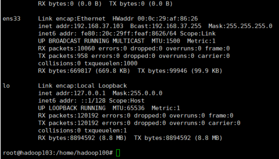 Python script gets server ip, hostname - Programmer Sought