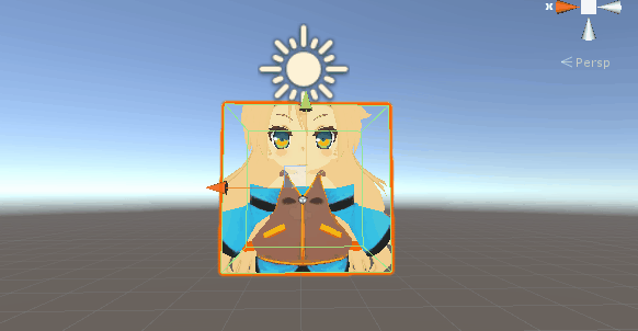 Unity Shader 之 Stencil 模板测试相关讲解,及简单实例游戏仙魁xan Csdn博客