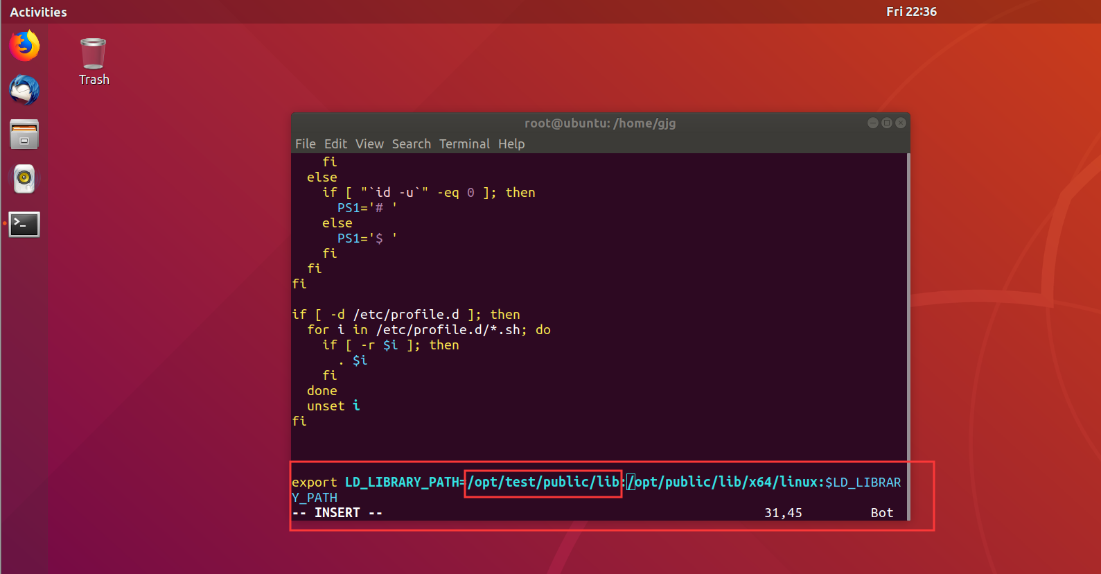 利用vs2019编译器远程调试linux程序（走心版）_vs远程调试linux-CSDN博客