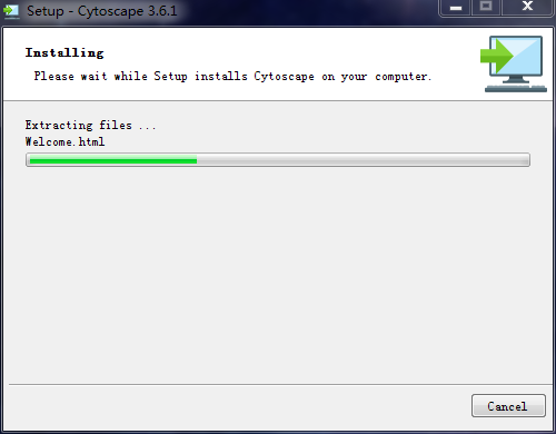 String+CytoScape构建PPI网络_mcode算法-CSDN博客