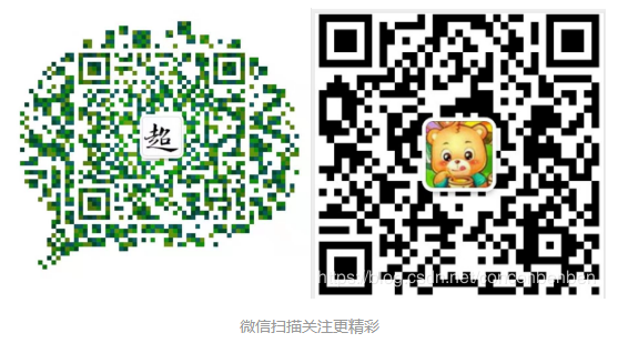 Java格式化字串输出固定长度 String补空格到固定长度 Csdn博客