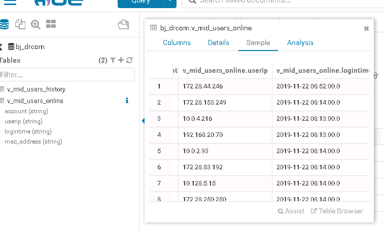 将Oracle中的数据导入到hive中，发现时间格式出错，丢失小时：分钟：秒_hive todate之后没有时分秒-CSDN博客