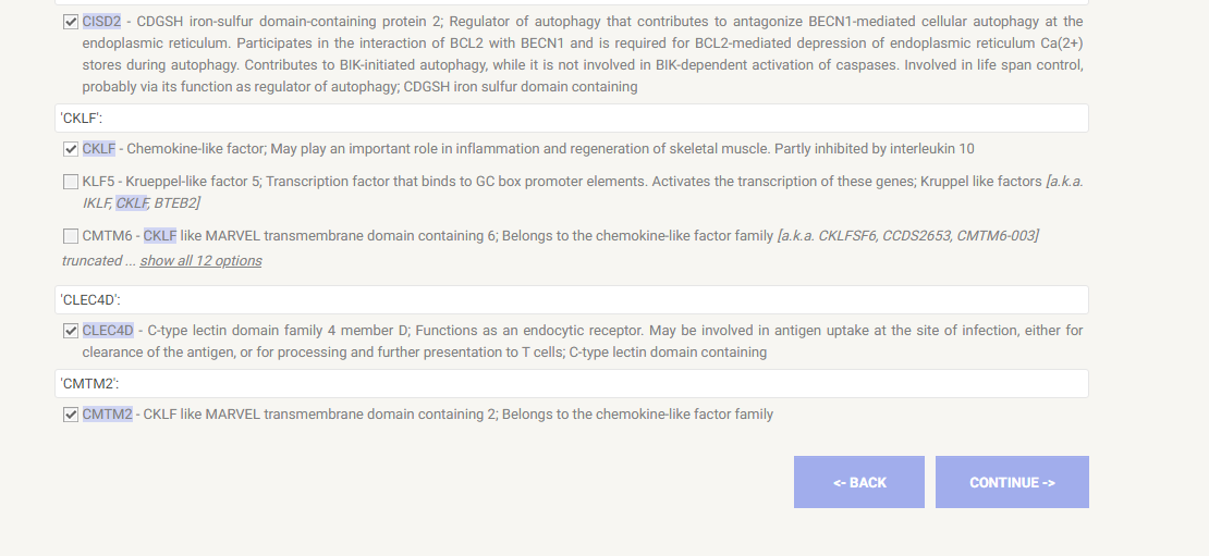 String+CytoScape构建PPI网络_mcode算法-CSDN博客