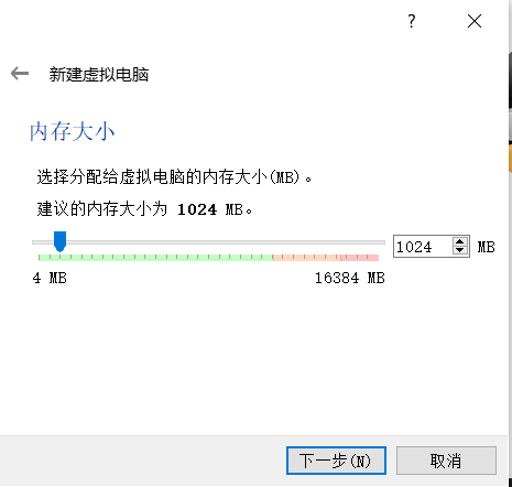 现代计算机网络实验之SYN flood攻击及SYN cookie原理分析_loic synflood-CSDN博客