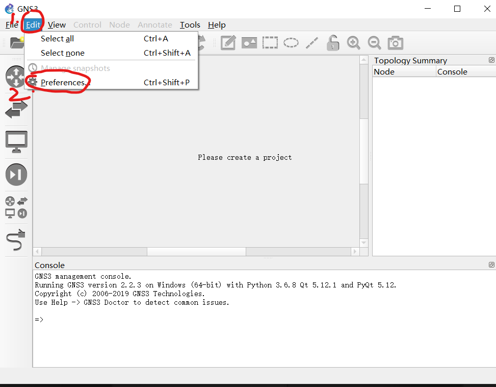 现代计算机网络实验之SYN flood攻击及SYN cookie原理分析_loic synflood-CSDN博客