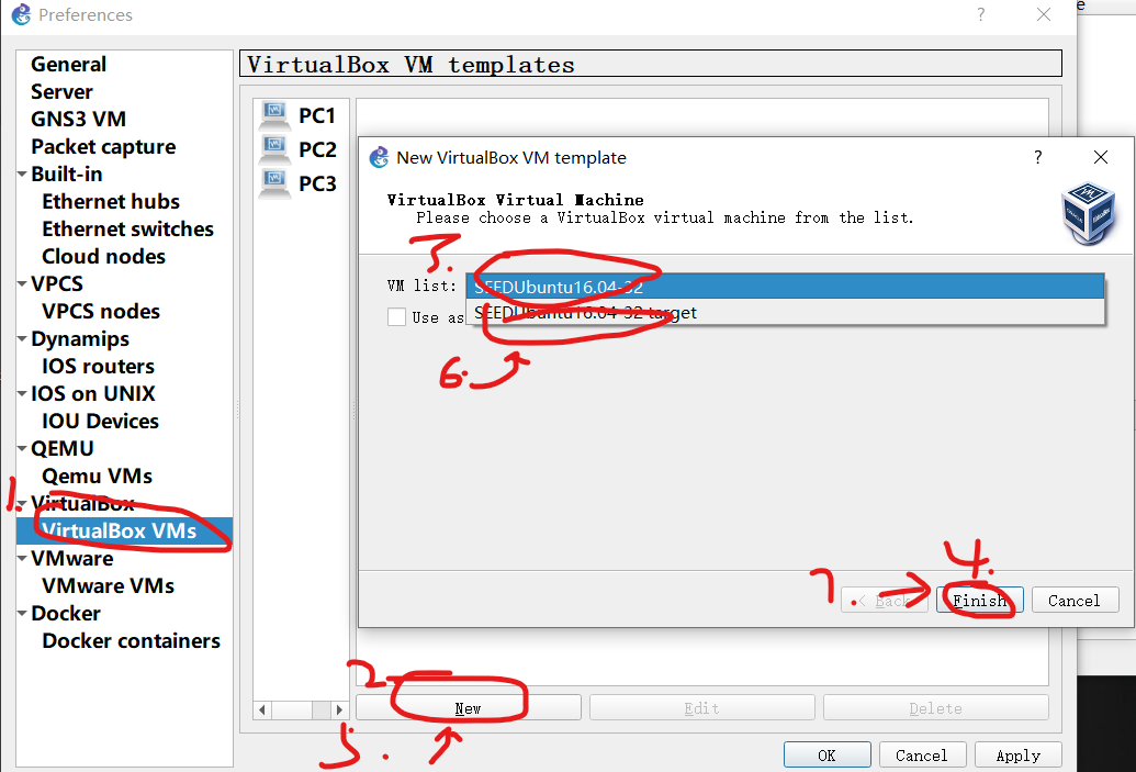 现代计算机网络实验之SYN flood攻击及SYN cookie原理分析_loic synflood-CSDN博客