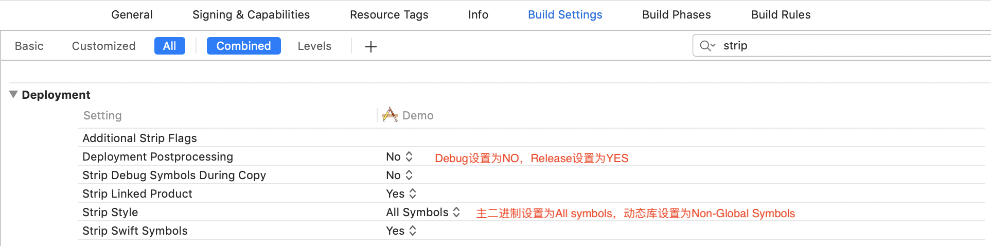 深入理解Symbol_c++ symbol-CSDN博客
