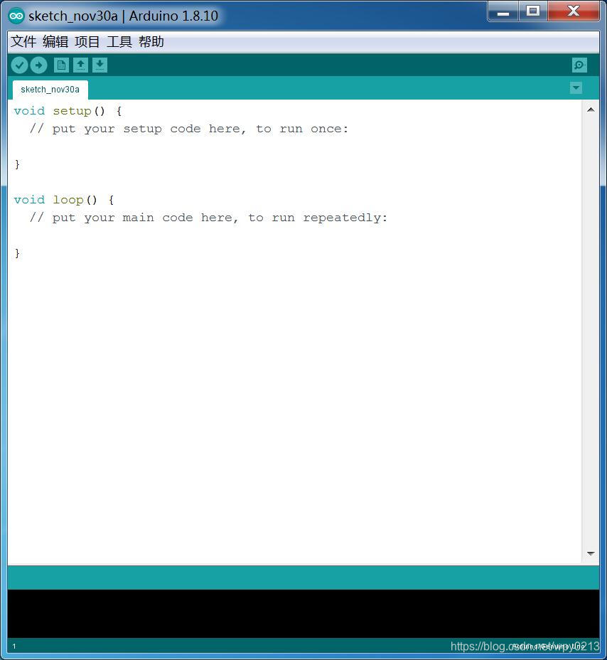 Arduino安装教程arduino怎么安到d盘 Csdn博客