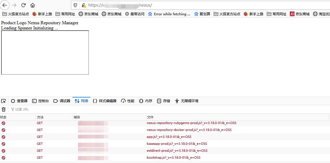 https 下 多级nginx 反向代理设置_x-forwarded-proto $scheme-CSDN博客