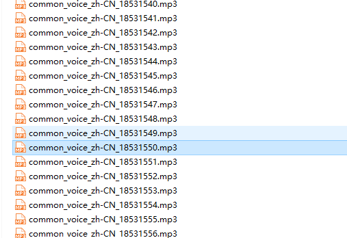指定路径下的文件按照tsv信息进行分类_matlab tsv-CSDN博客