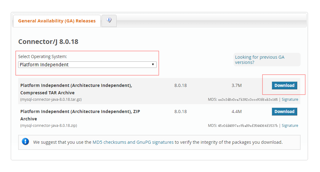 Mysql8.0版本jar包下载_mysql8.0.31的jar包-CSDN博客