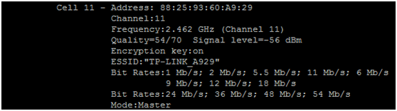 电脑连接树莓派3B+_树莓派3b线序-CSDN博客