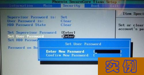 【工具】BIOS详解_quiet boot-CSDN博客
