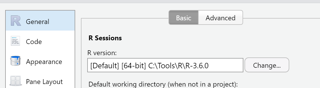 下载R包问题汇总_gagnonmr包安装-CSDN博客