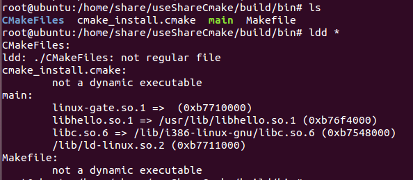Linux ldd_linux中ldd是-CSDN博客